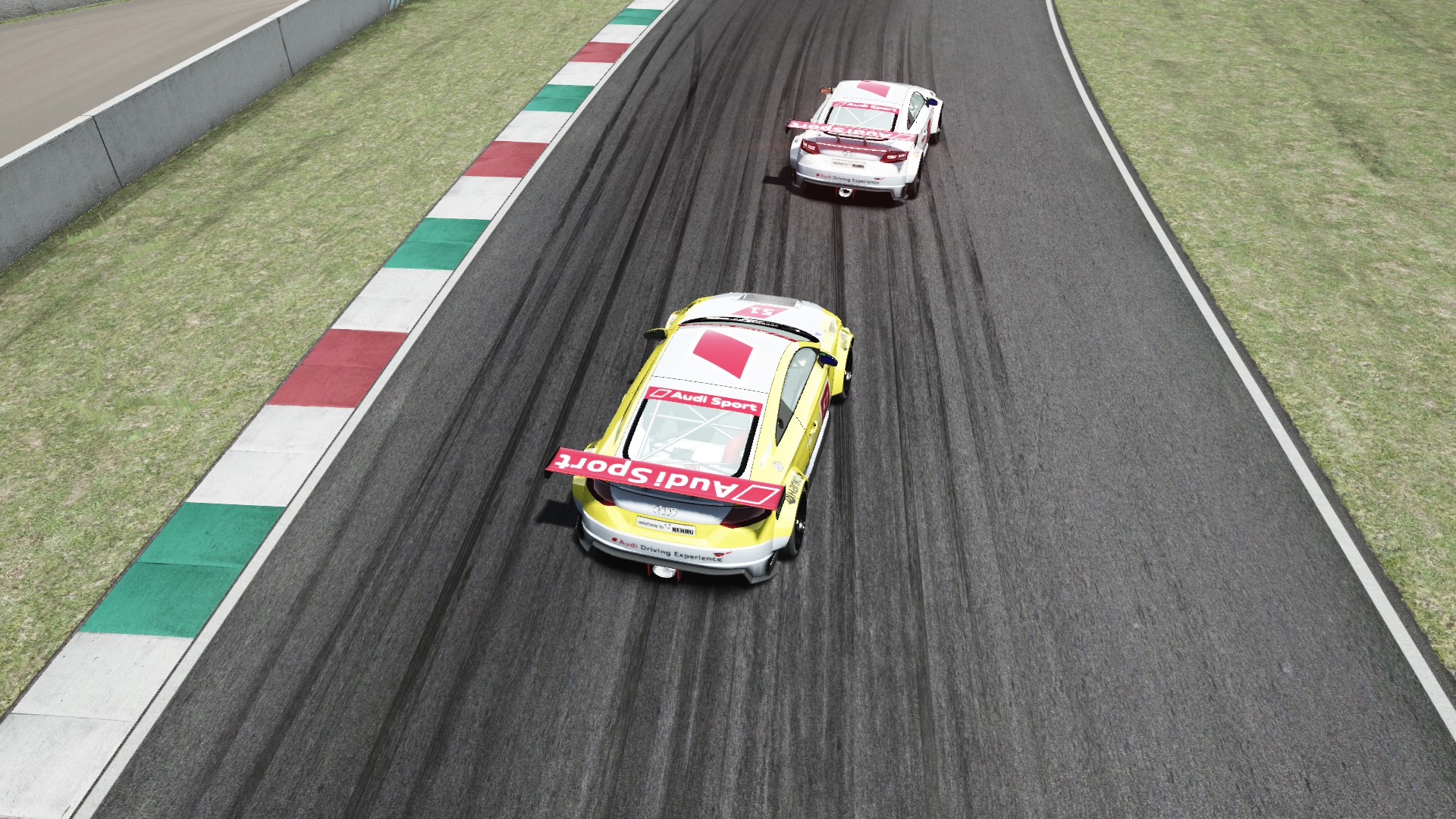 2015-03-21_00042 – – Tommy78