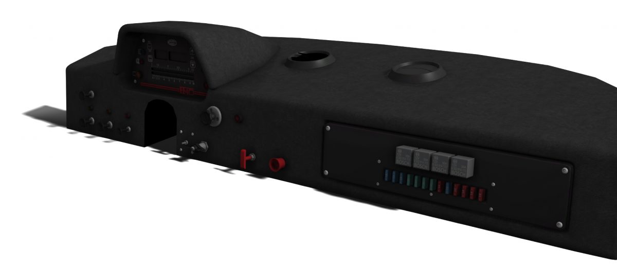 DASH_RENDER_TEX – – Tommy78